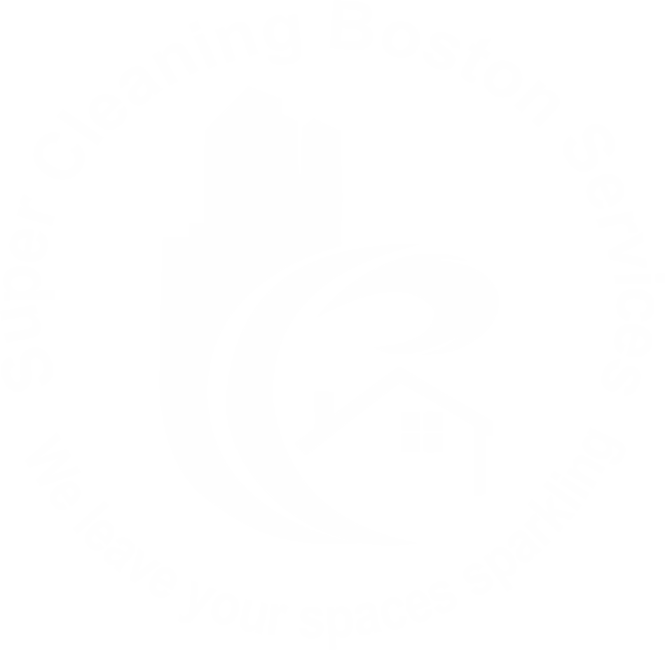 Our Prices SUPER CLEANING BOSTON SERVICE